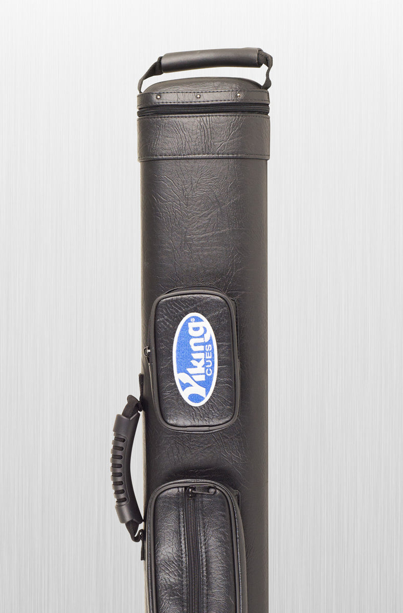 2x4 Backpack Hard Case